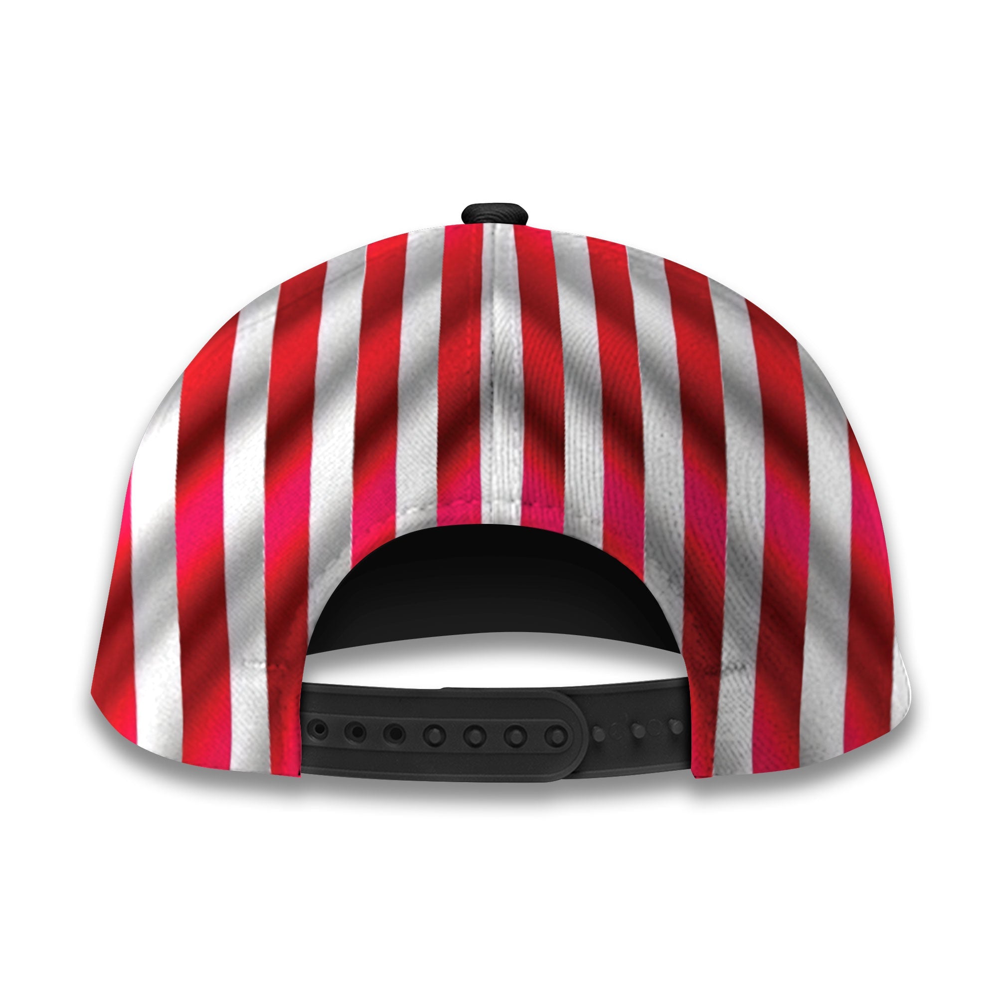 Premium Cool Eagle Texas Pride Hats Personalized – Aljaira