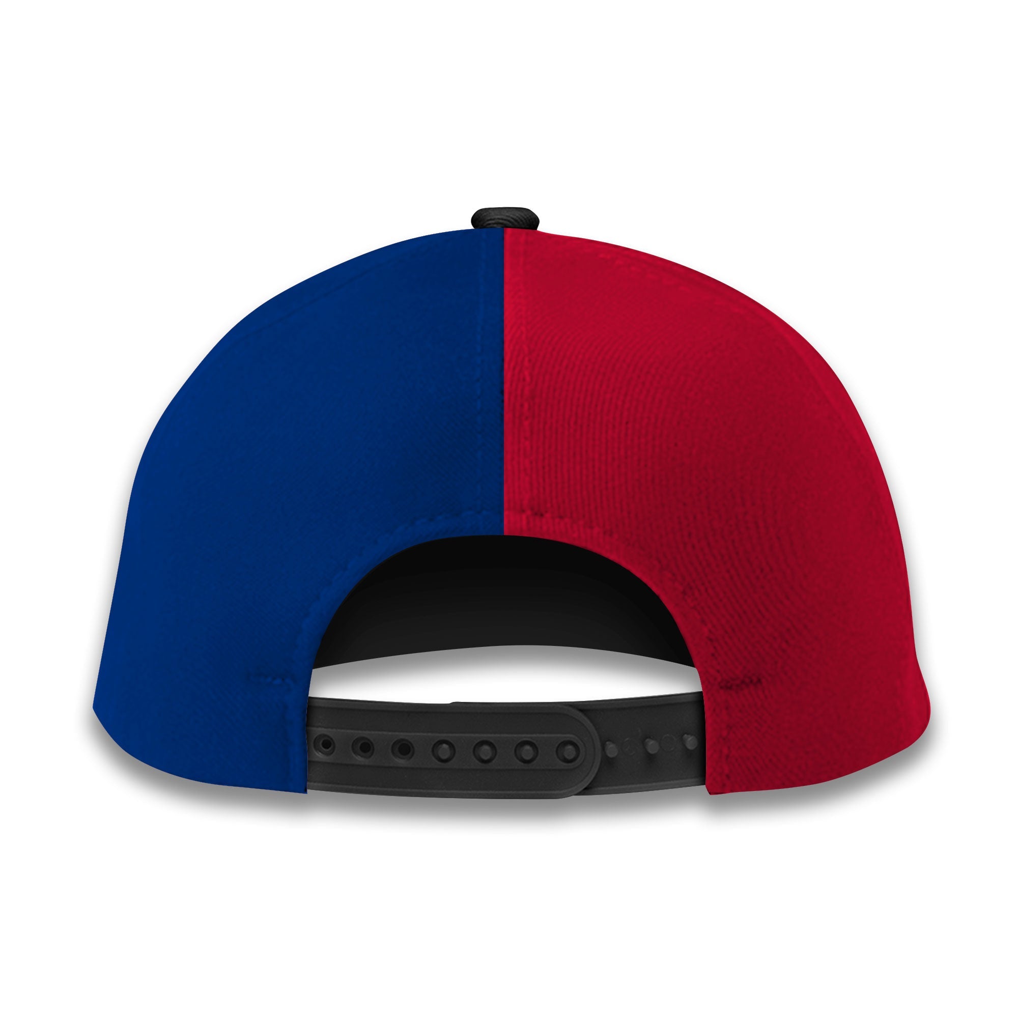 Premium Unique Eagle Texas Flag Hats Personalized – Aljaira