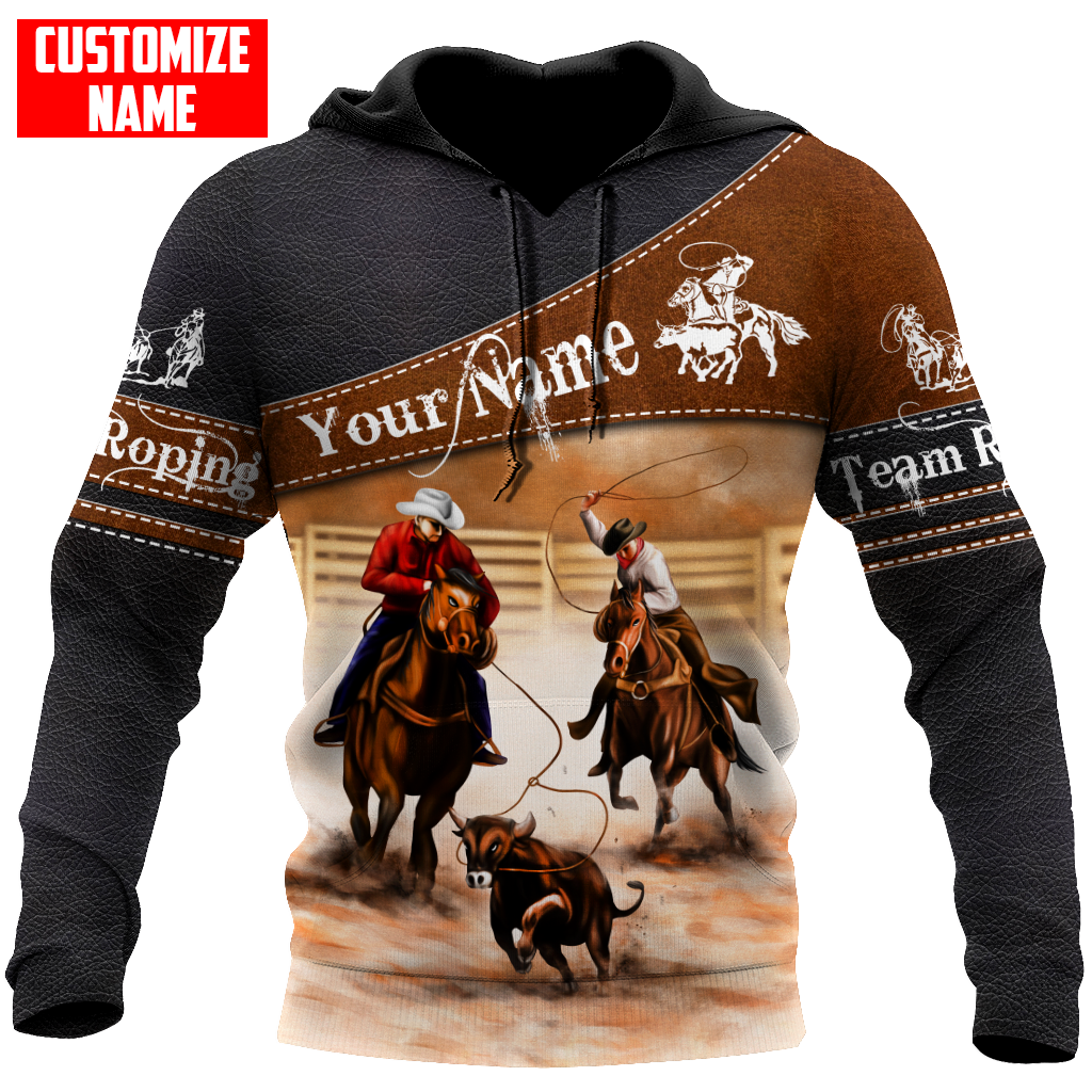 Personalized Name Bull Riding Hoodie - Bull Riding Apparel Rodeo Team ...