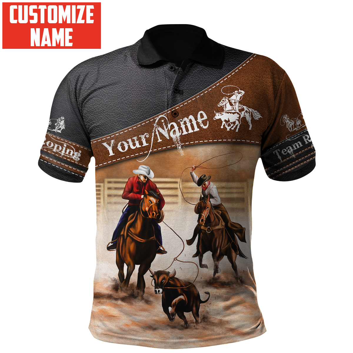 Personalized Name Bull Riding Hoodie - Bull Riding Apparel Rodeo Team ...