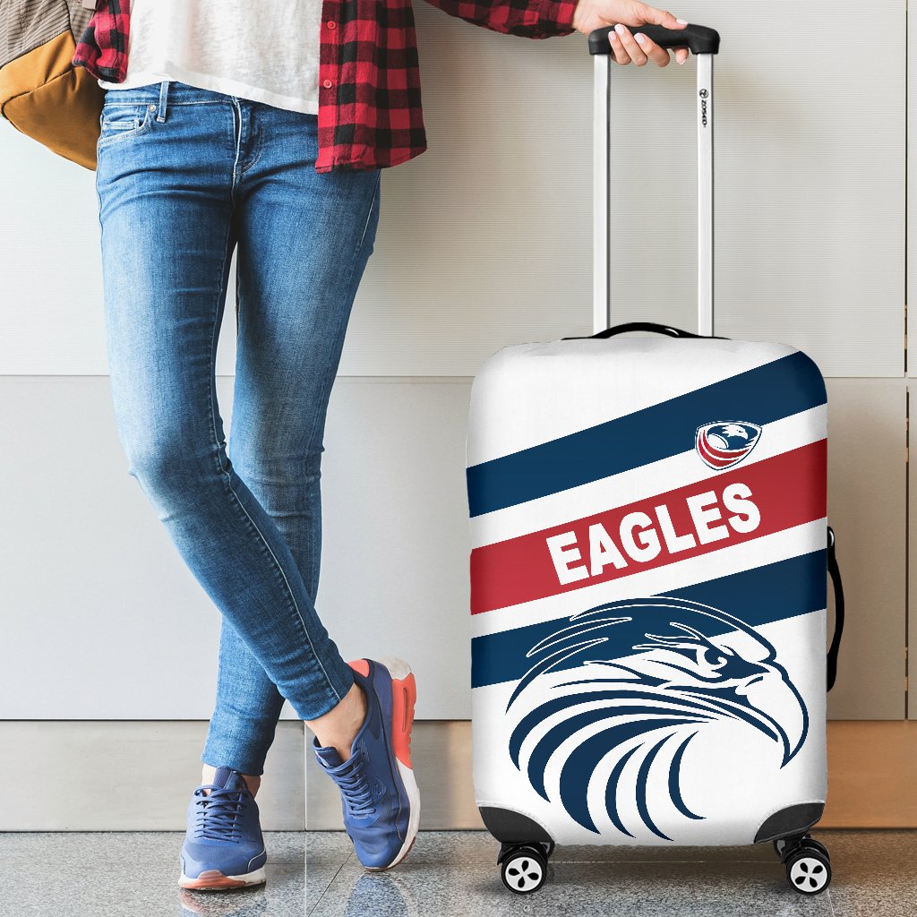 USA Rugby Luggage Covers Eagles Original Style – Aljaira